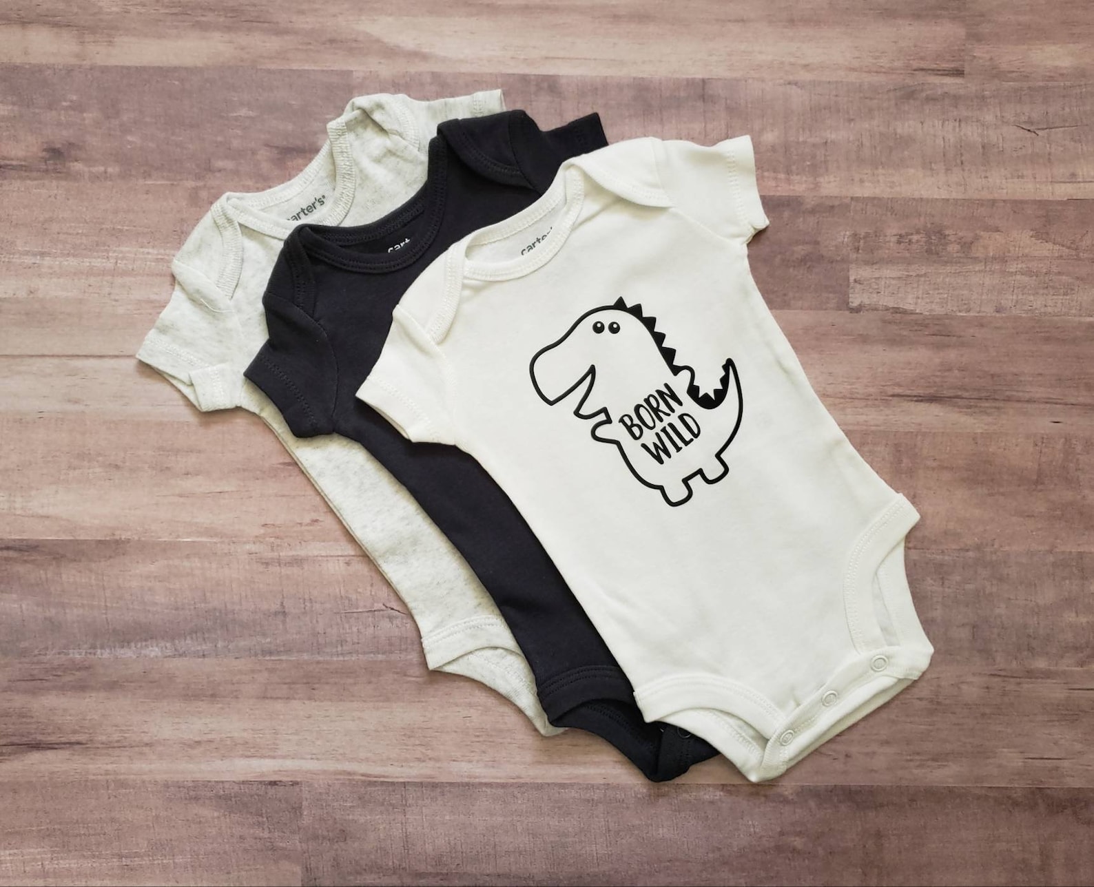 Penguin Bodysuit Penguin Apparel Baby Clothes Penguin - Etsy