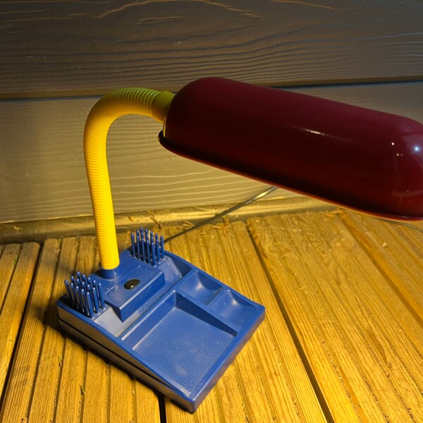 Unique Desk Tidies - Etsy UK