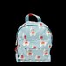 Dolly Llama Children Backpack - Etsy