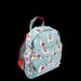 Dolly Llama Children Backpack - Etsy
