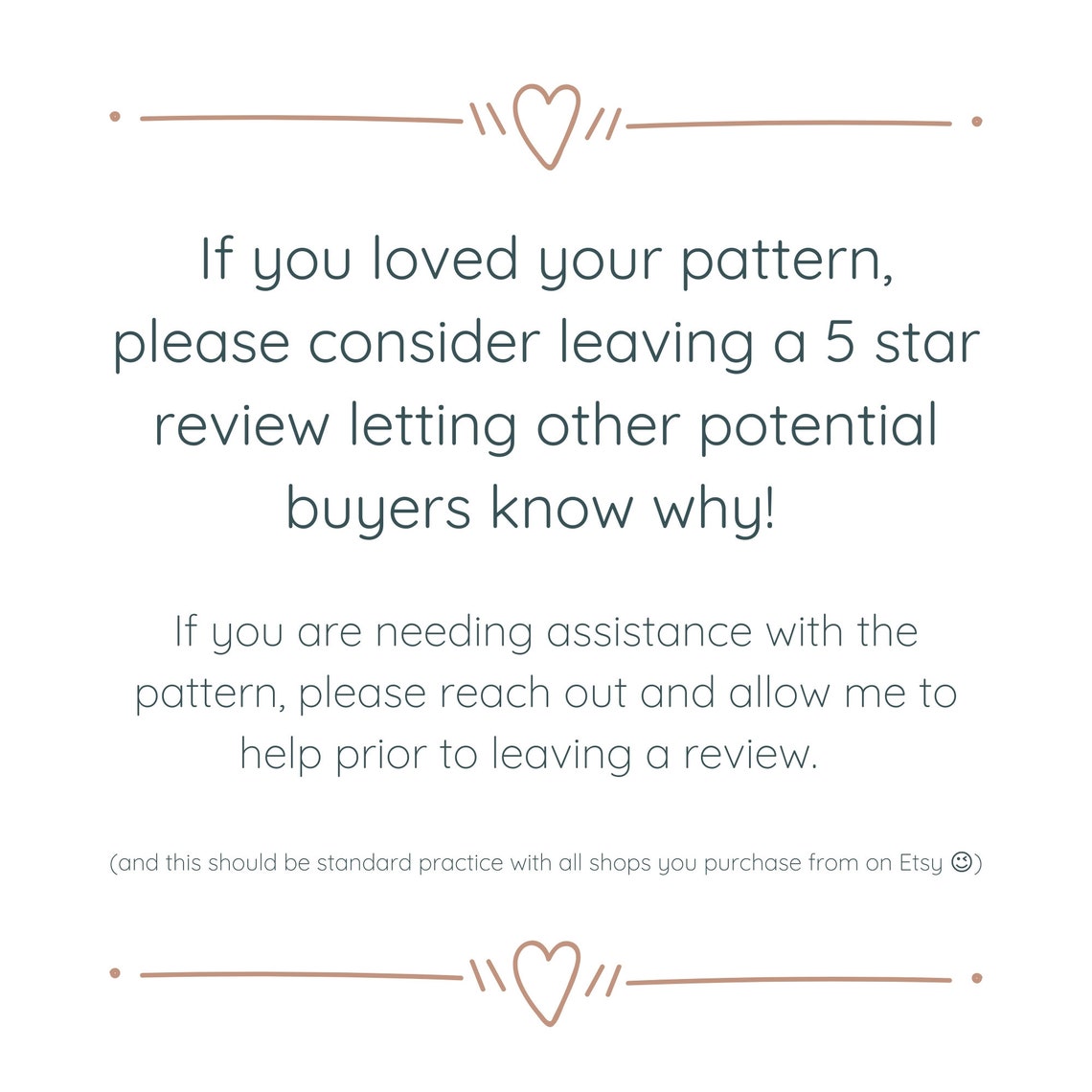 Arthur Blanket Filet Crochet Blanket Pattern Baby Blanket - Etsy