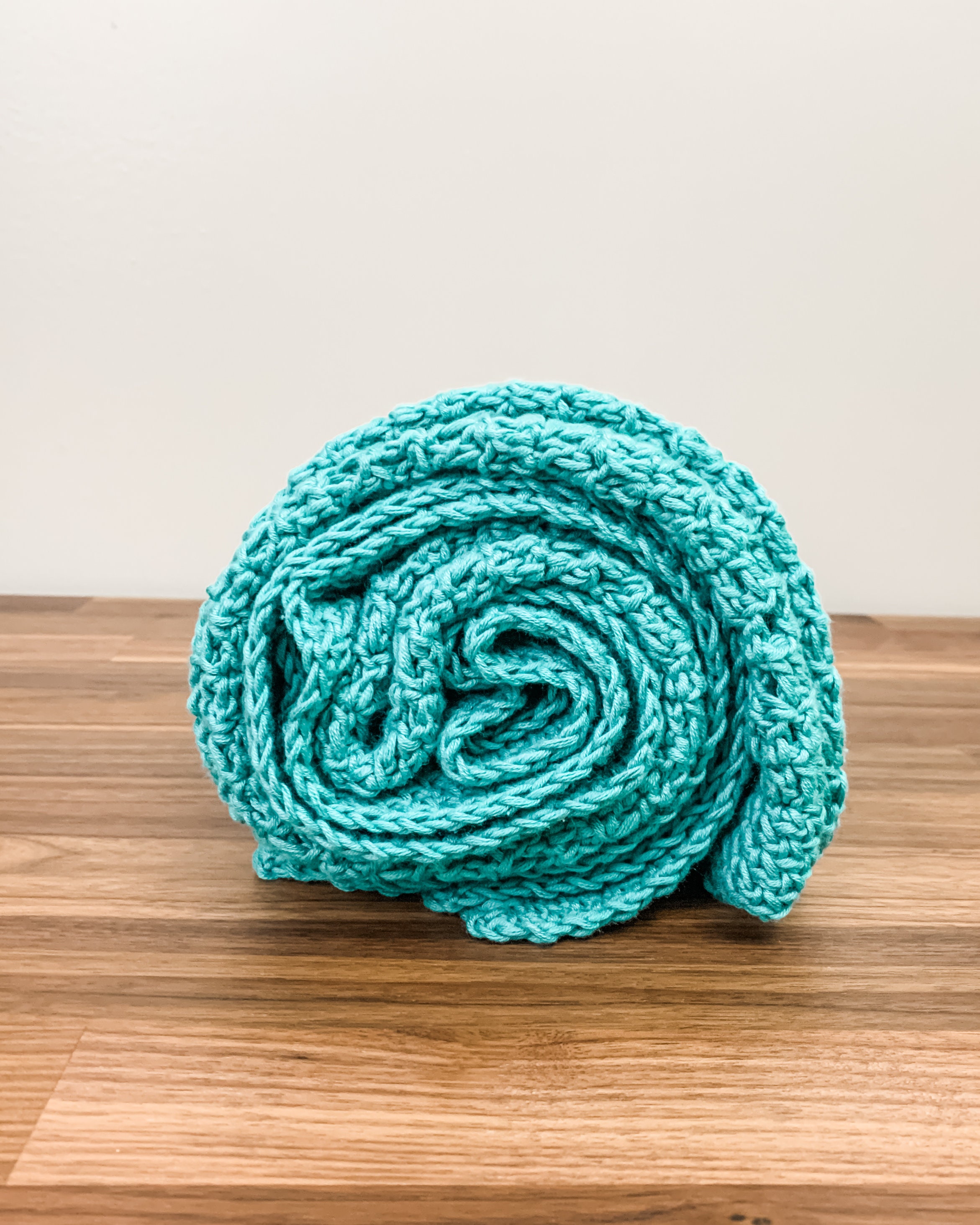 Luna Blanket :: Filet Crochet Pattern :: Bats — Owl B. Hooked - Filet ...