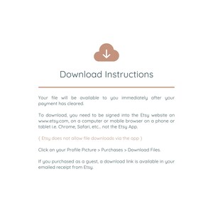 Arthur Blanket Filet Crochet Blanket Pattern Baby Blanket Crochet ...