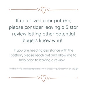 Filet Crochet Blanket Pattern Cancer Awareness Ribbon - Etsy