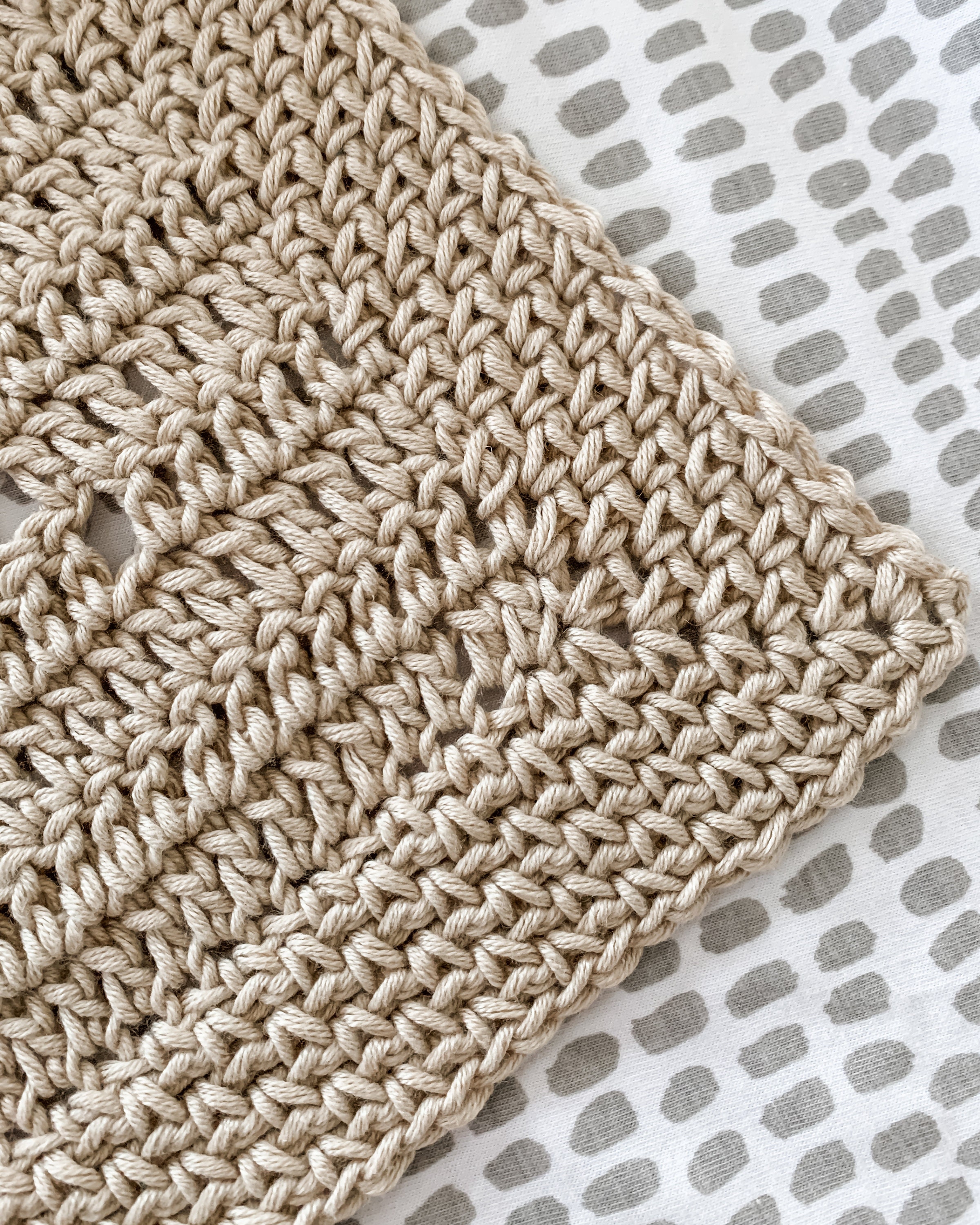 Charlotte Blanket :: Filet Crochet Pattern :: Spiders — Owl B. Hooked ...