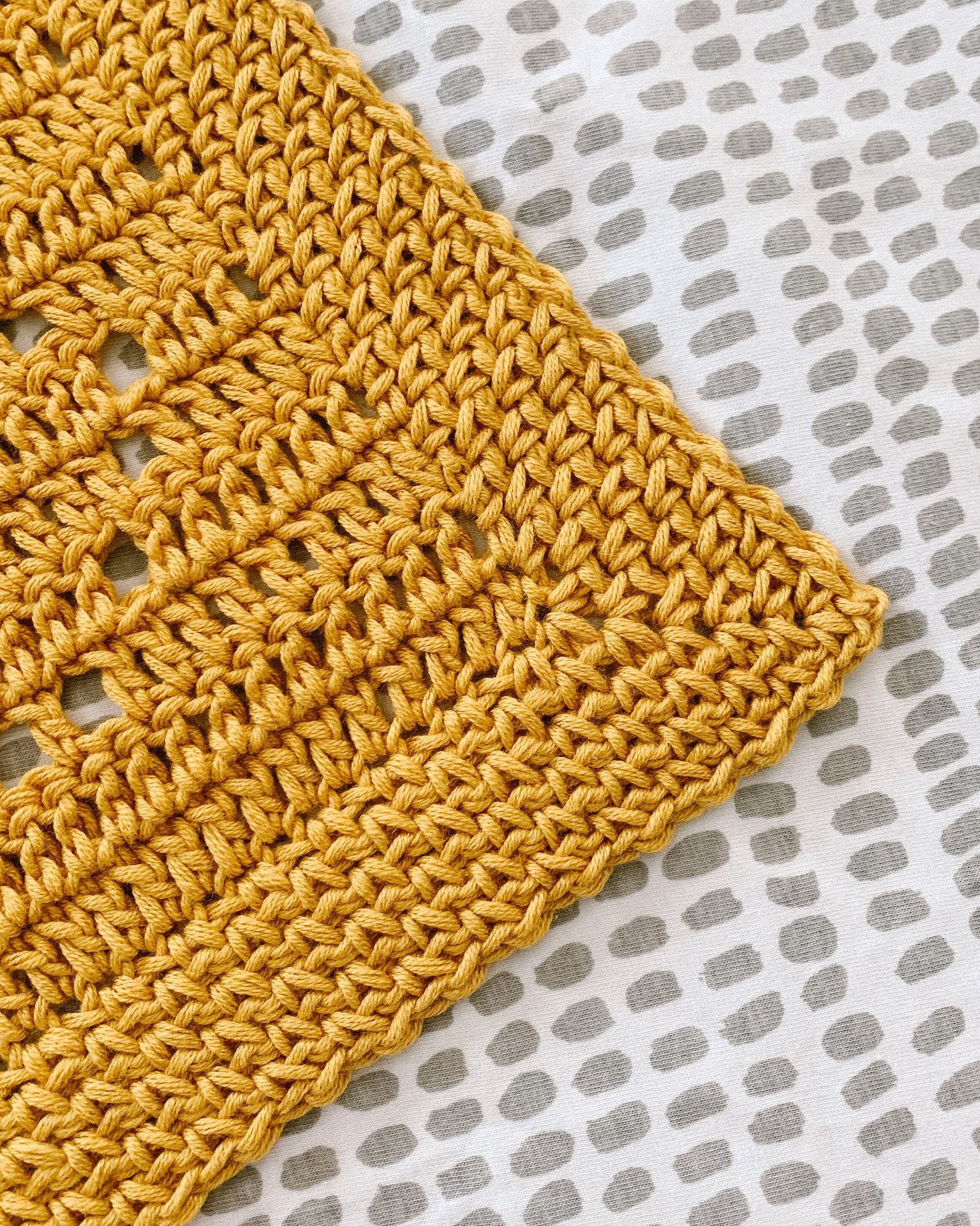 Witch Filet Crochet Blanket Pattern | Halloween Afghan (PDF Pattern) - Etsy