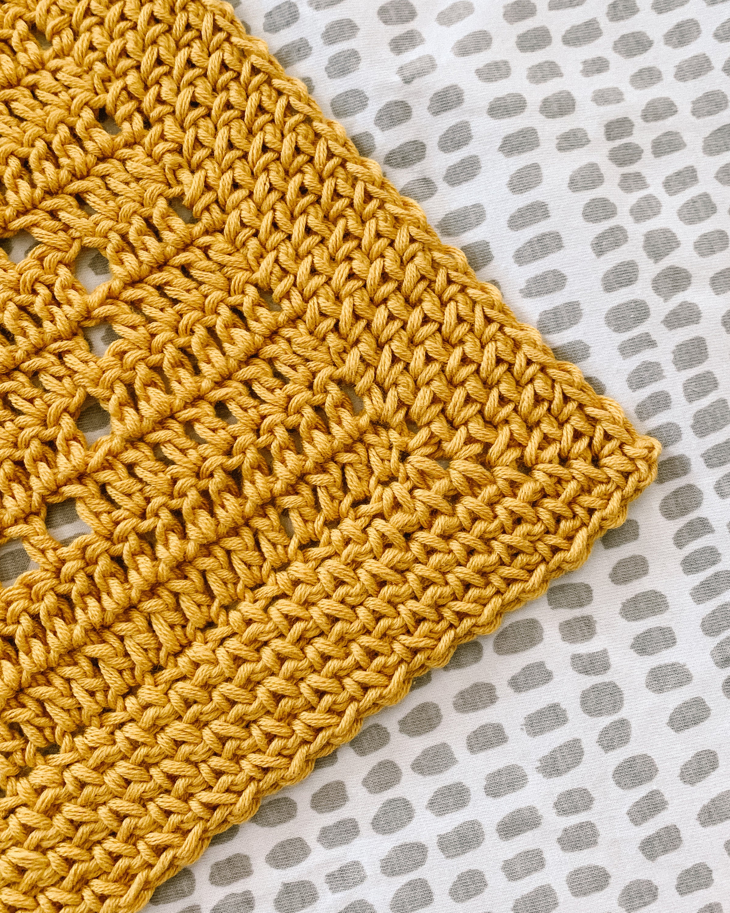 Witch Filet Crochet Blanket Pattern | Halloween Afghan (PDF Pattern) - Etsy