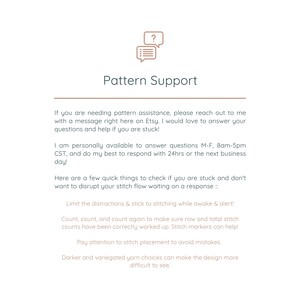 Arthur Blanket Filet Crochet Blanket Pattern Baby Blanket Crochet ...