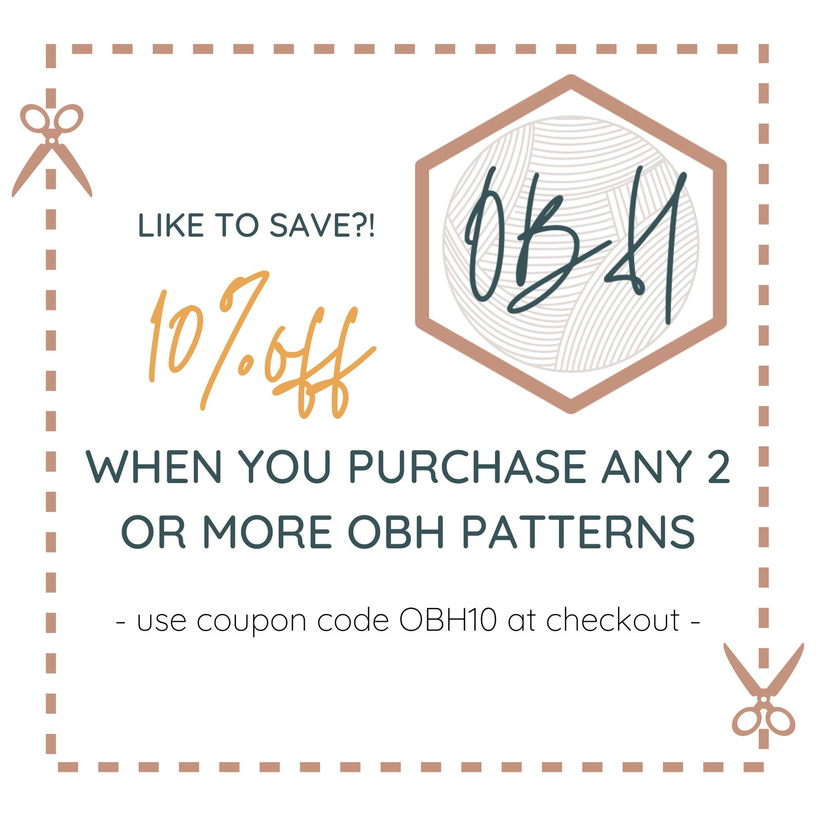 Arthur Blanket Filet Crochet Blanket Pattern Baby Blanket - Etsy