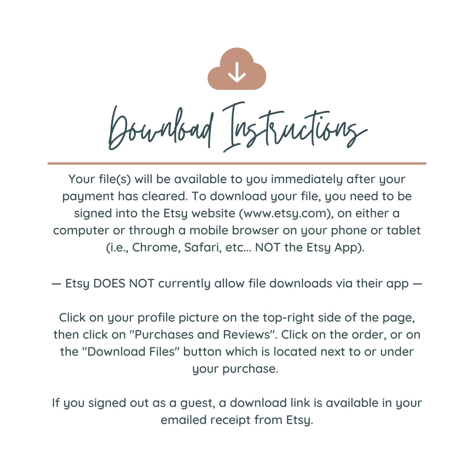 Littlefoot Blanket Filet Crochet Blanket Pattern Baby - Etsy