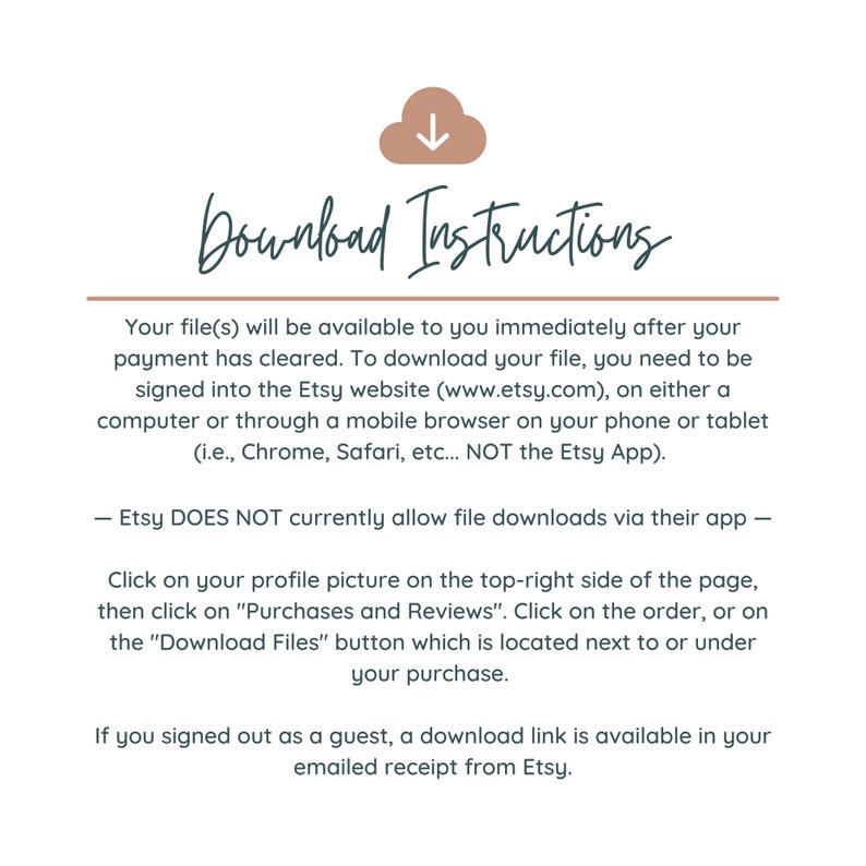 Arthur Blanket Filet Crochet Blanket Pattern Baby Blanket - Etsy