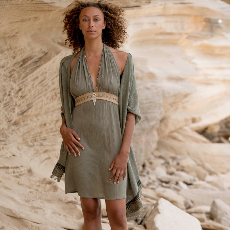 Sundress Transparent - Etsy