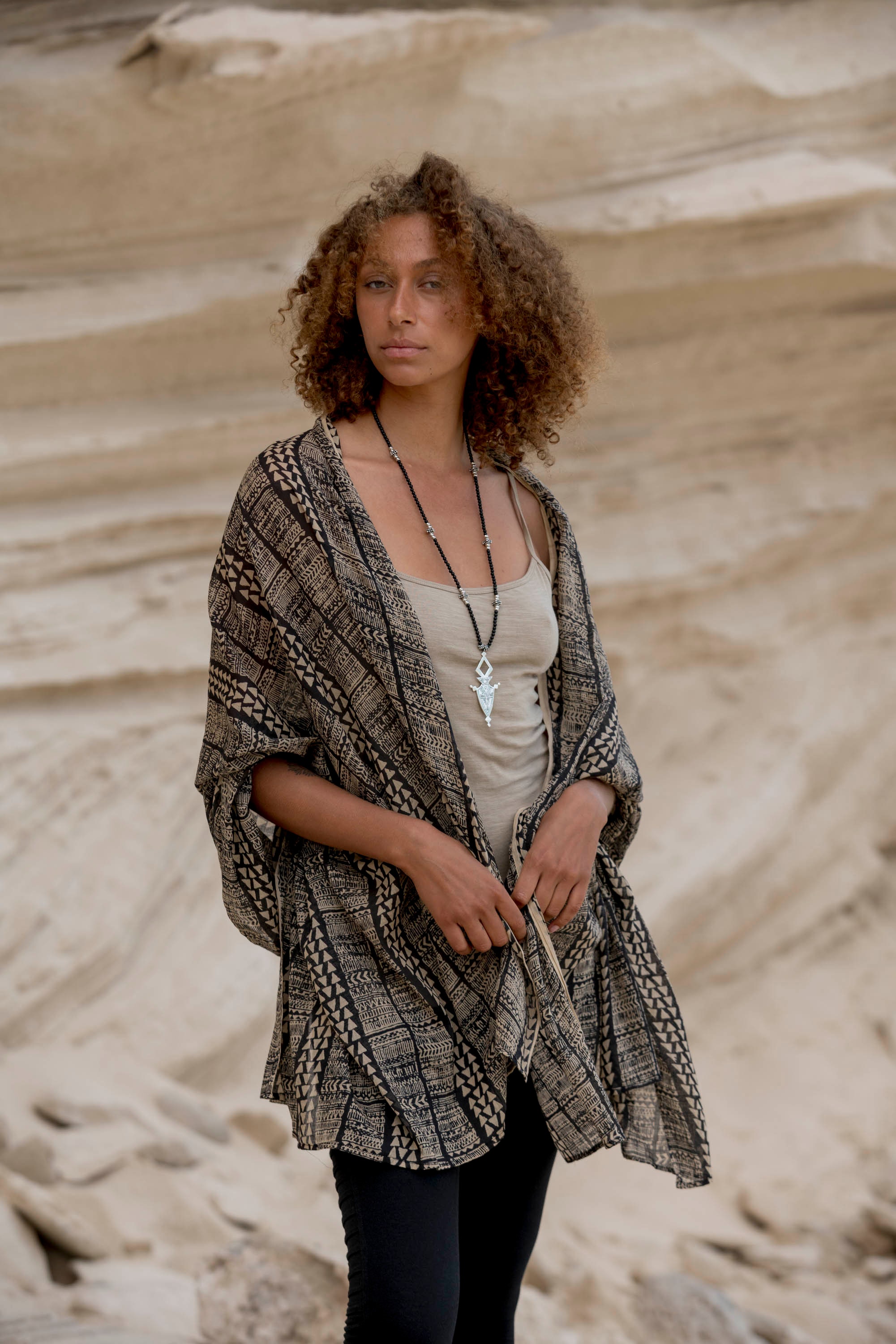 ARROW Scarf,large Scarf,ethnic Scarf,ethnic Scarf,large Scarf,printed ...