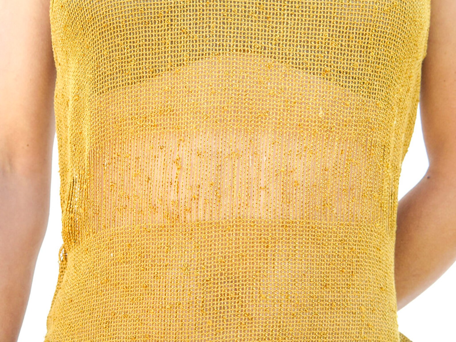 FRANCESCA TOP Hemp Top Boho Top Alternative Top - Etsy