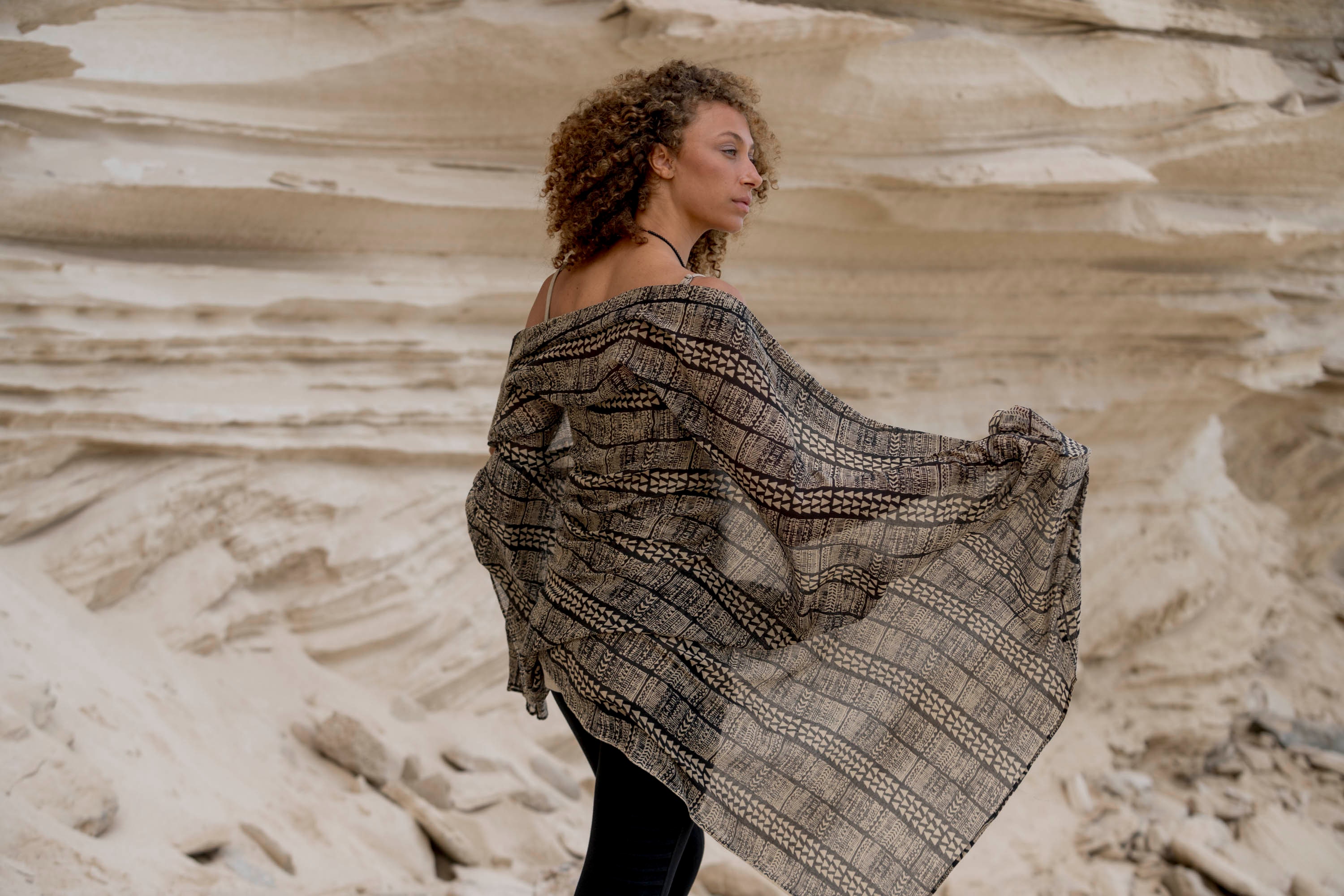 ARROW Scarf,large Scarf,ethnic Scarf,ethnic Scarf,large Scarf,printed ...