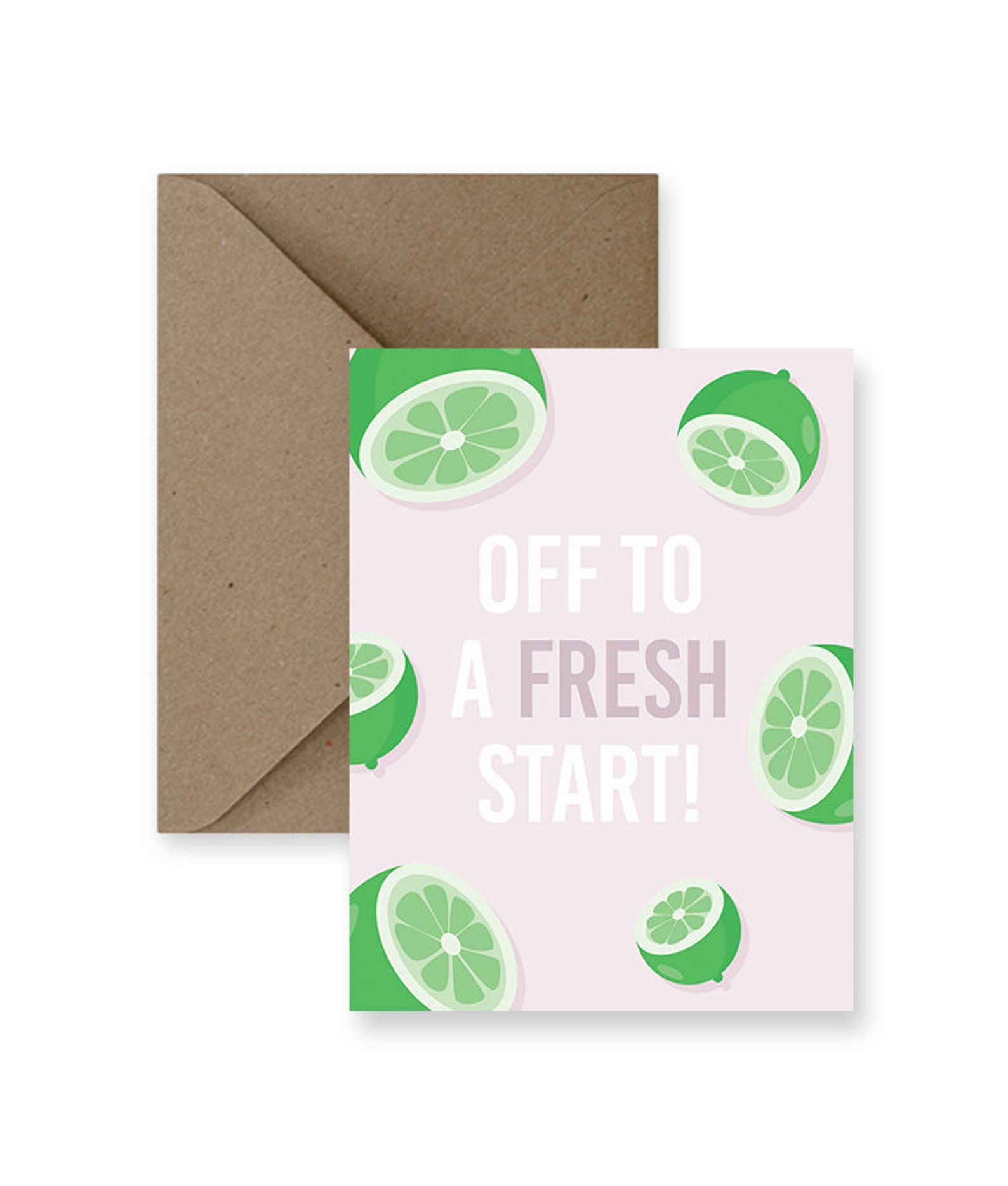 Funny Congratulations Card, Modern Congrats Card, Cool Celebration Card ...