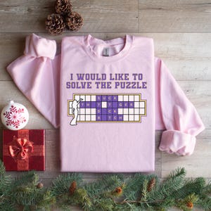 LSU Tigers Play Neck Sweatshirt College Football Apparel Game Day Shirt ...