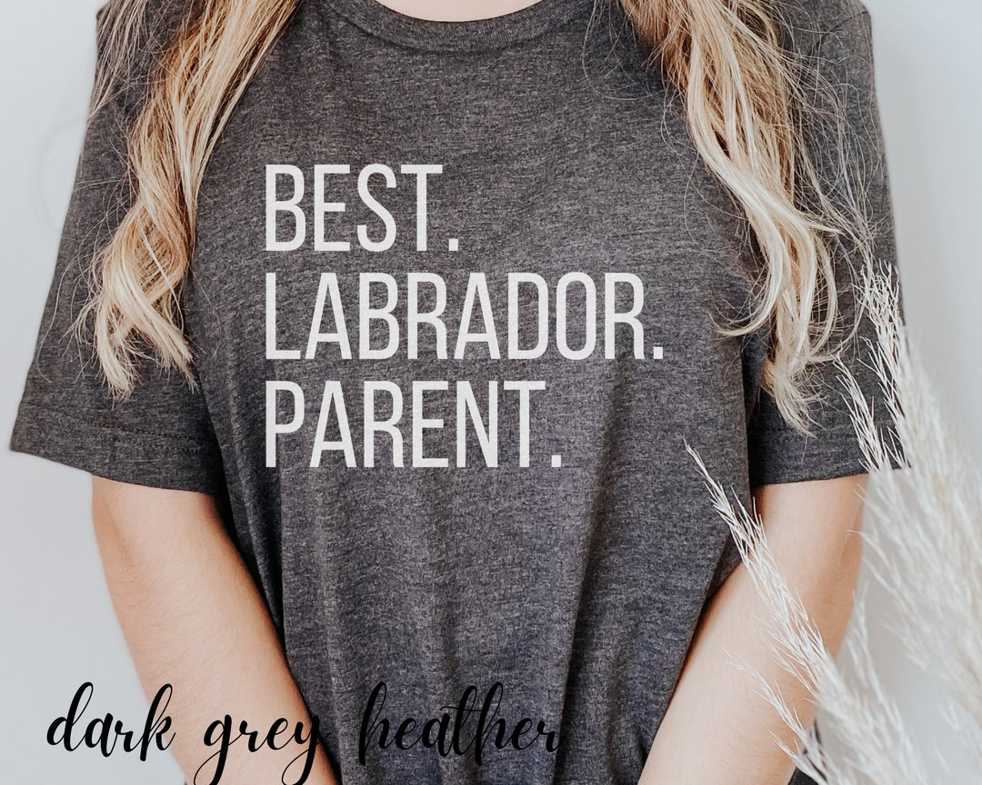 Labrador Queen, Labrador Mama, English Lab Mom, American Lab, Labrador ...