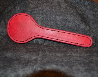 Discipline paddle | Etsy