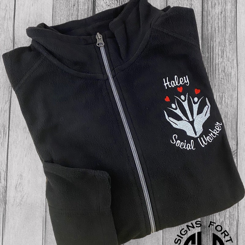 Social Worker Svg - Etsy