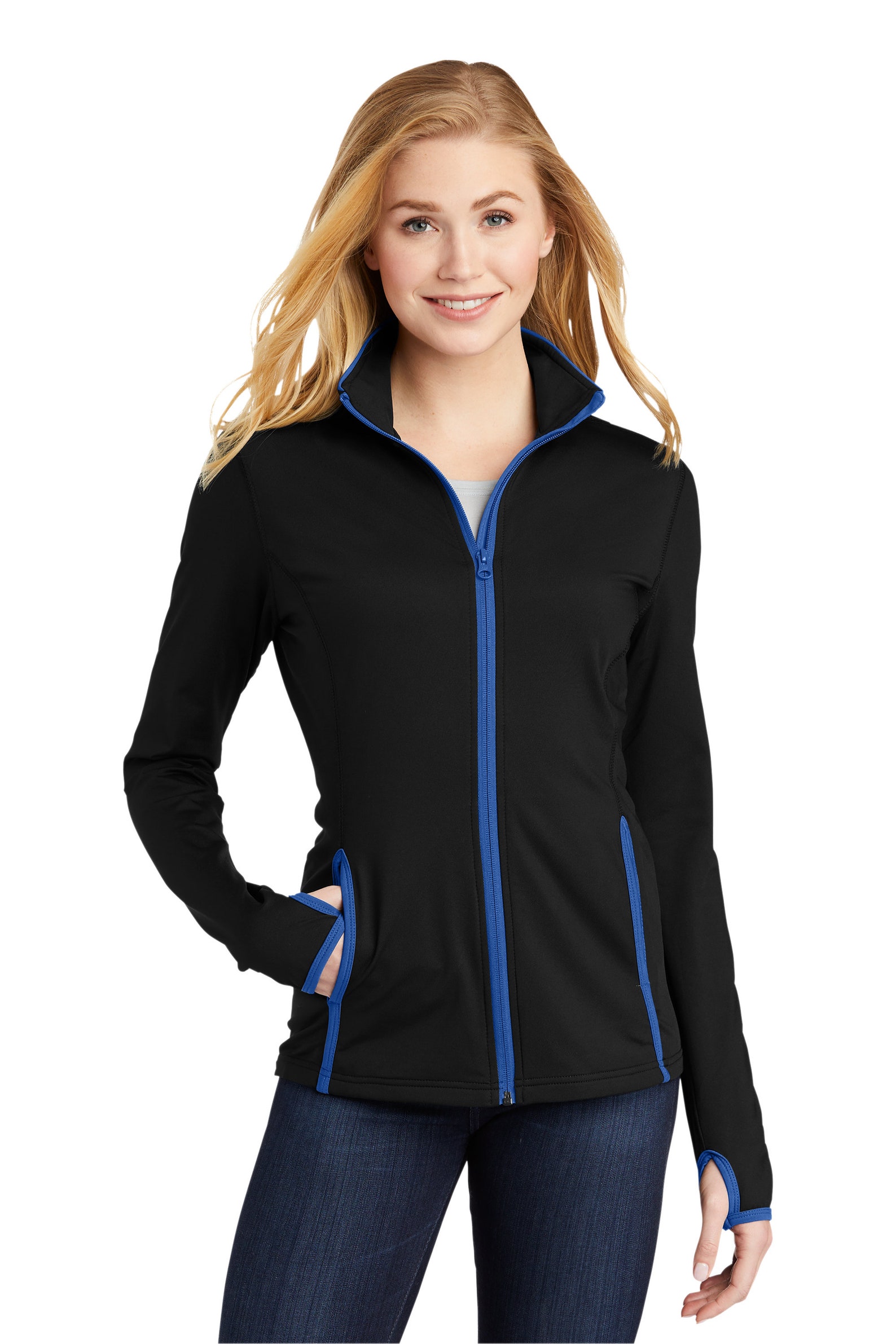 Personalized Phlebotomy Lab Tech Jacket, Phlebotomist, Graduation Gift ...