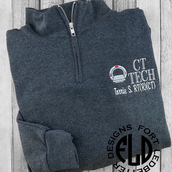 The Oc Sweatshirt - Etsy