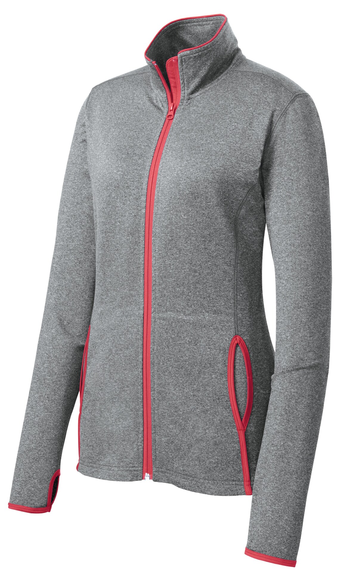 Personalized Radiology Jacket Rad Tech Radiology X-ray - Etsy