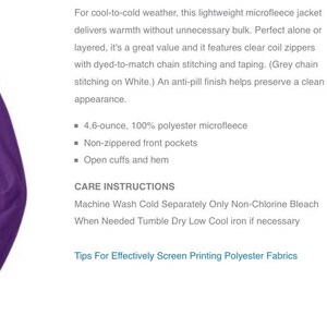 MRI Radiology Fleece Jacket Radiology Technologist Xray - Etsy