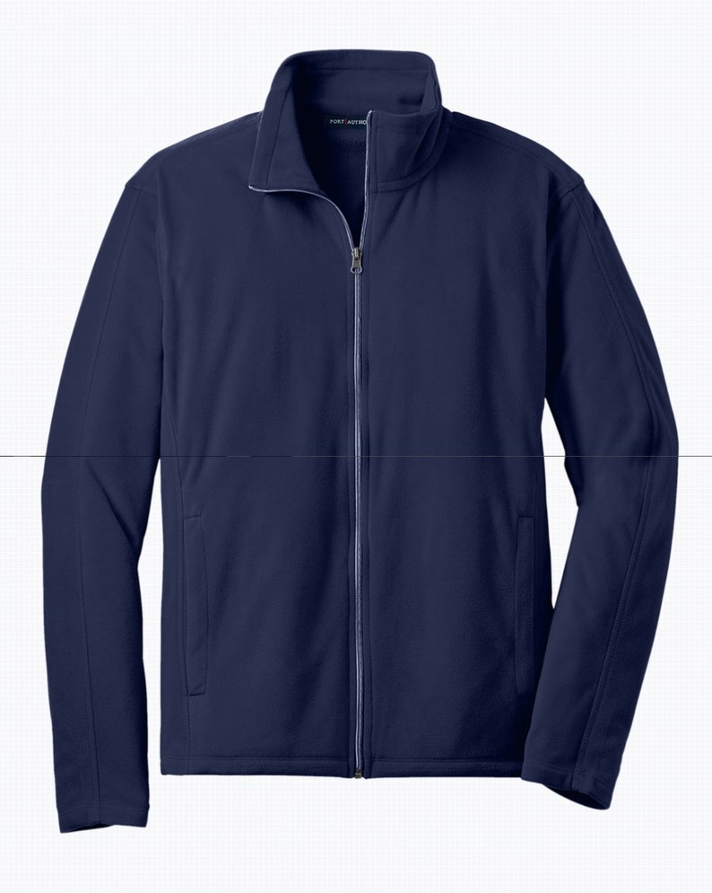 Rad Tech X-Ray fleece jacket Radiology Technologist XRay | Etsy