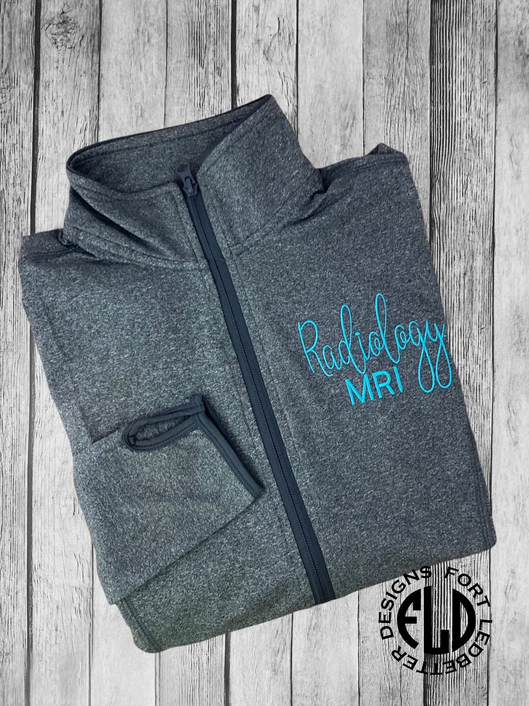 Radiology Jacket, Radiology, MRI, Gift, Athletic Jacket, Graduation ...