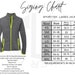Personalized Phlebotomy Lab Tech Jacket, Phlebotomist, Graduation Gift ...