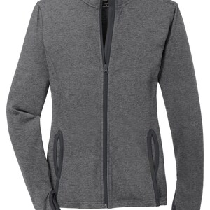 Personalized Phlebotomy Lab Tech Jacket, Phlebotomist, Graduation Gift ...