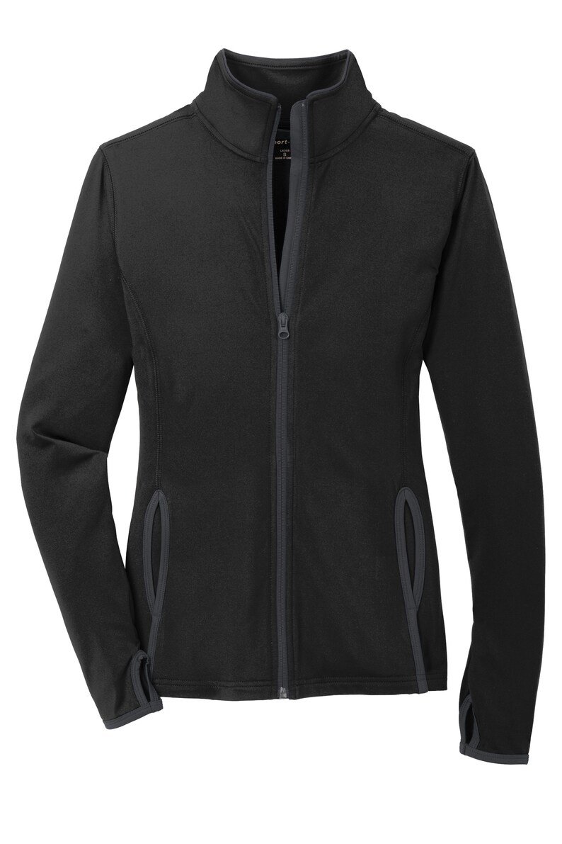 Personalized Phlebotomy Lab Tech Jacket, Phlebotomist, Graduation Gift ...