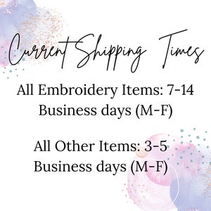 Personalized Phlebotomy Fleece Jacket Lab Jacket, Occupational Jacket ...