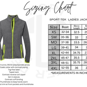 Personalized Radiology Jacket, Rad Tech, Radiology, X-ray Tech ...