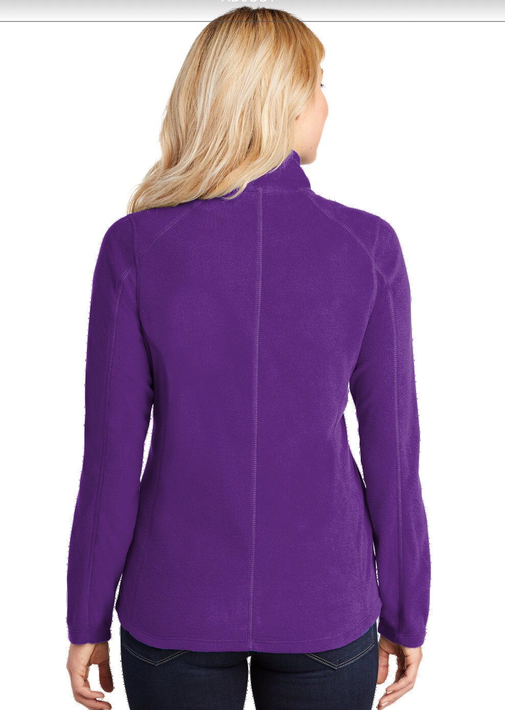 Personalized Skeleton X-ray Fleece Jacket Radiology - Etsy