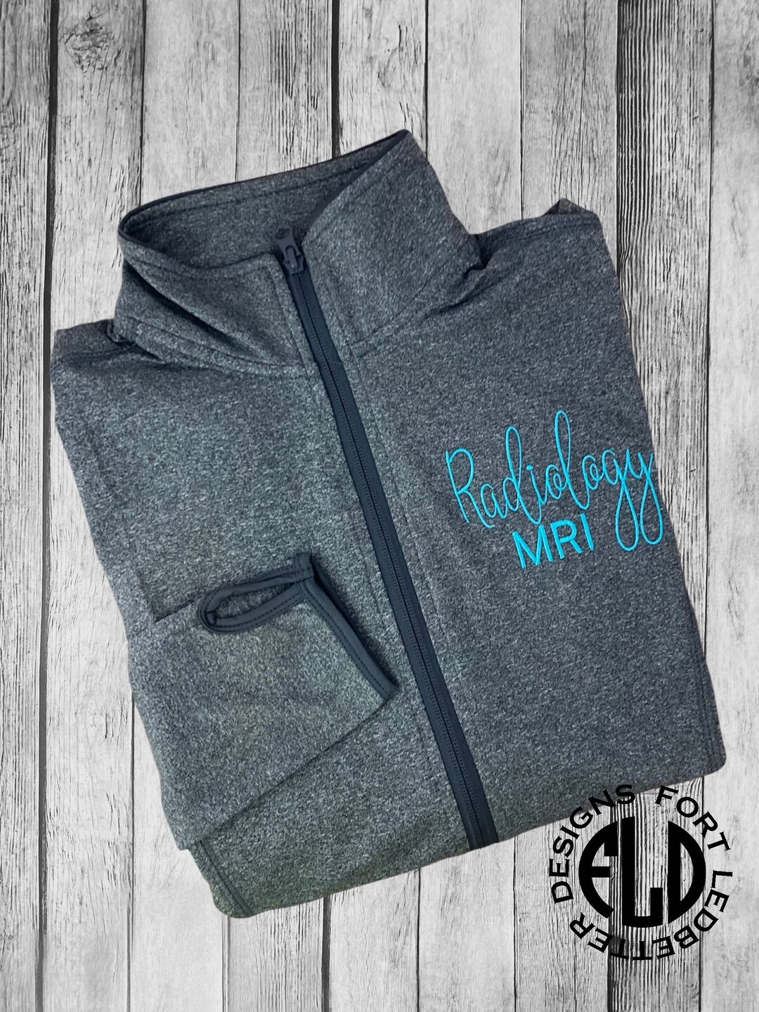 Radiology Jacket, Radiology, MRI, Gift, Athletic Jacket, Graduation ...