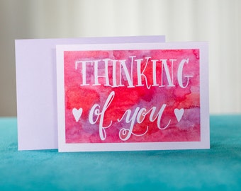 What is loved is never lost but still hurts like hell