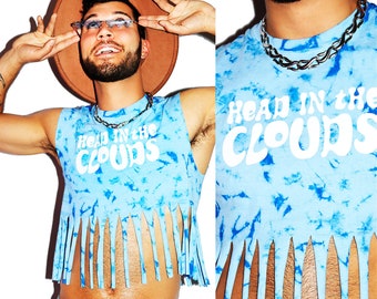 Marekrichard Core String Tank-burgundy - Etsy