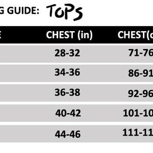 Marekrichard Masc 4 Masc String Tank-pink - Etsy