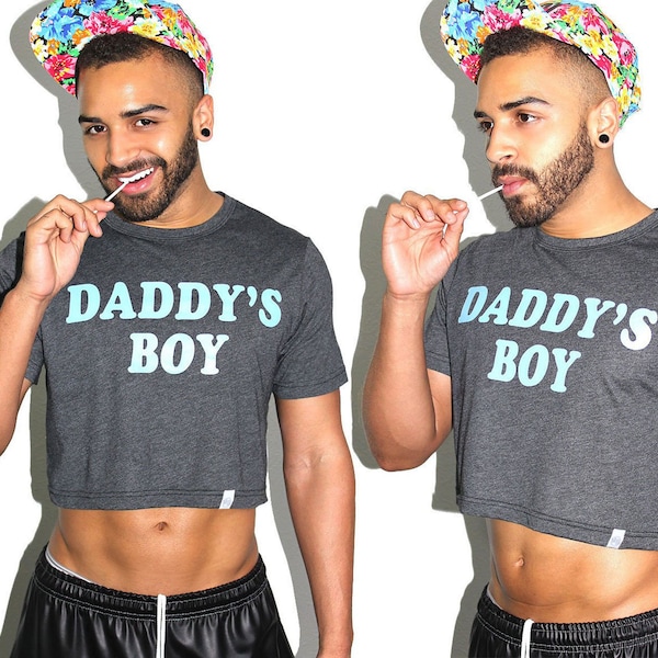 Twink Clothes - Etsy