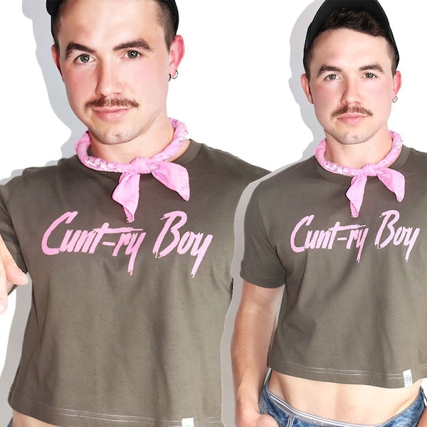 Twink Tops Muscle Man Etsy