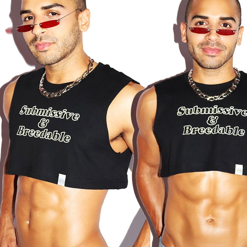 Submissive Clothing - Etsy