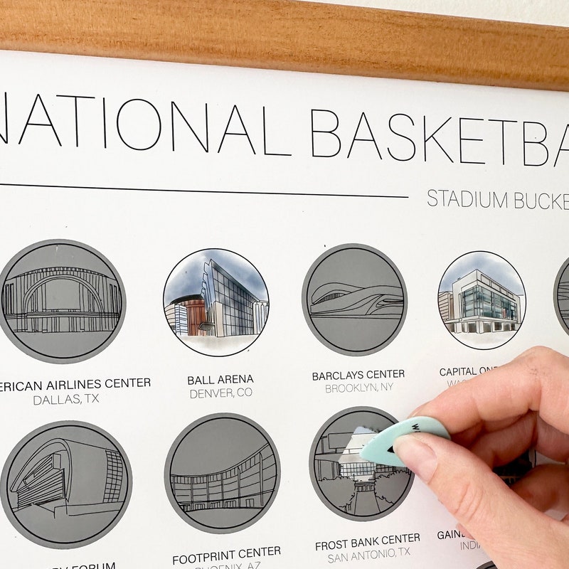 KristinDouglasART - Etsy