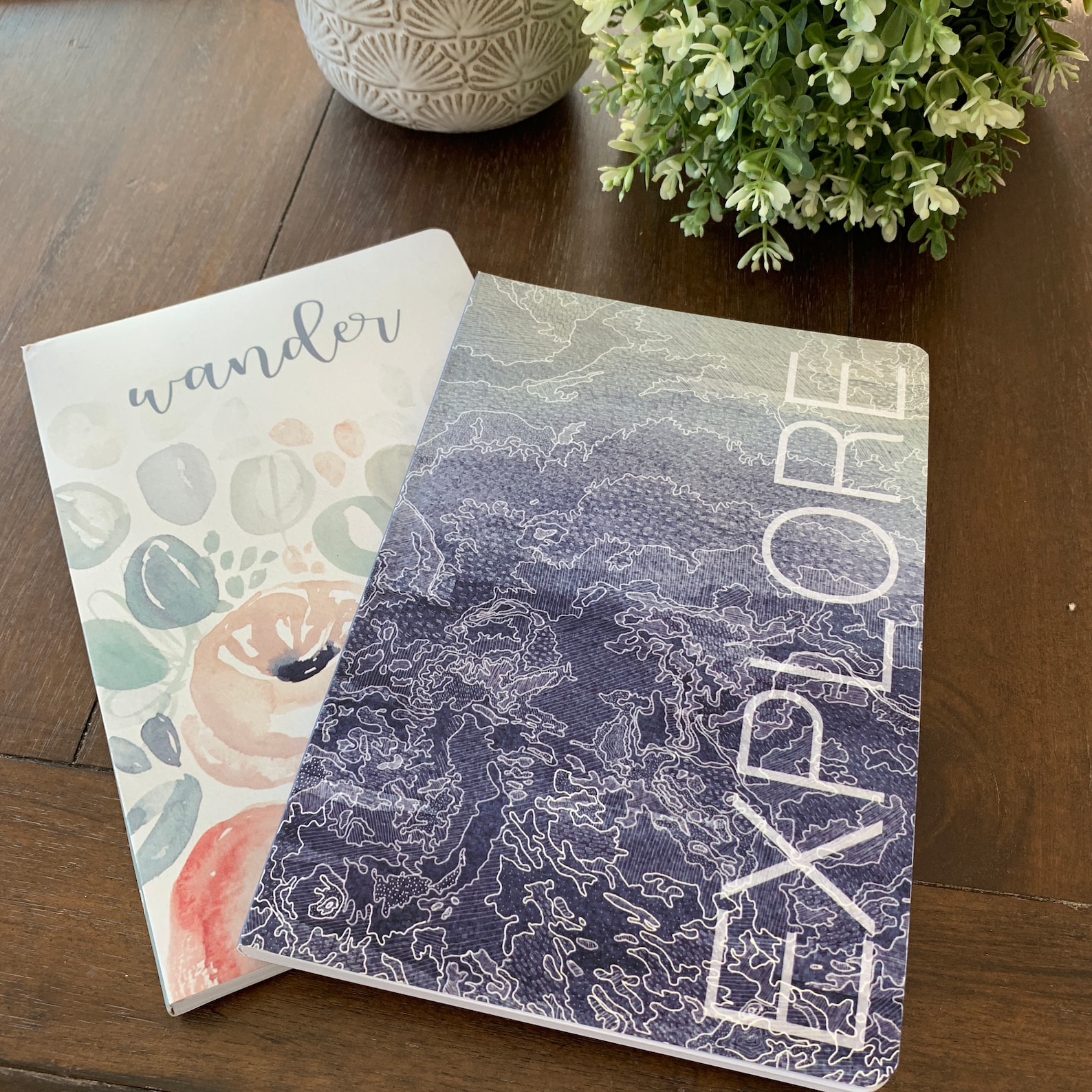 Europe Travel Scratch Journal - Soft Cover - Scratch off Map Travel ...