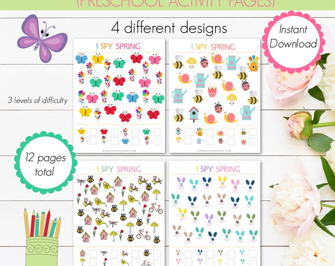 This item is unavailable - Etsy