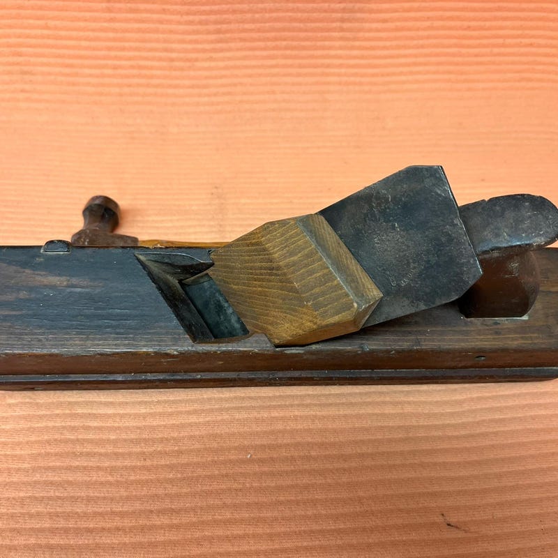 TheYankeeBuilderShop - Etsy