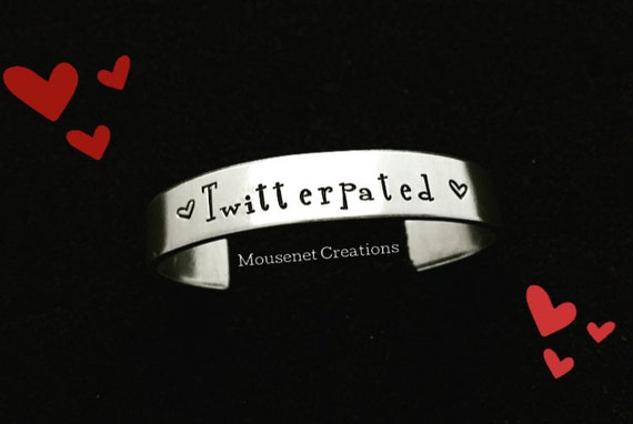 Thumper Twitterpated Quote