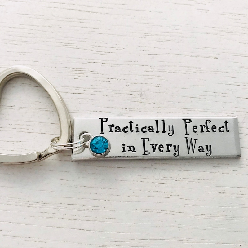 MousenetCreations - Etsy