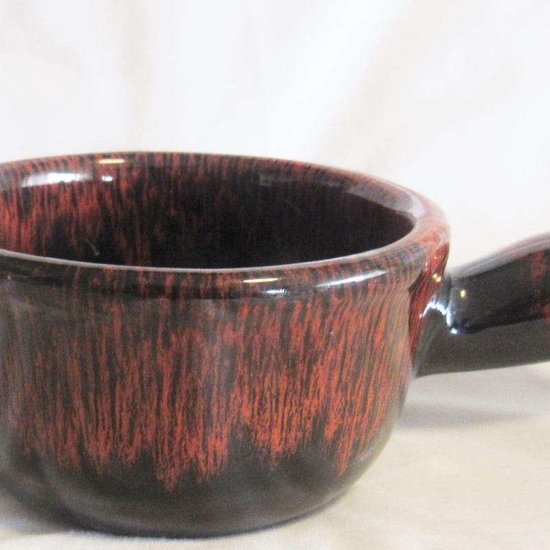 Canuck Pottery - Etsy Canada